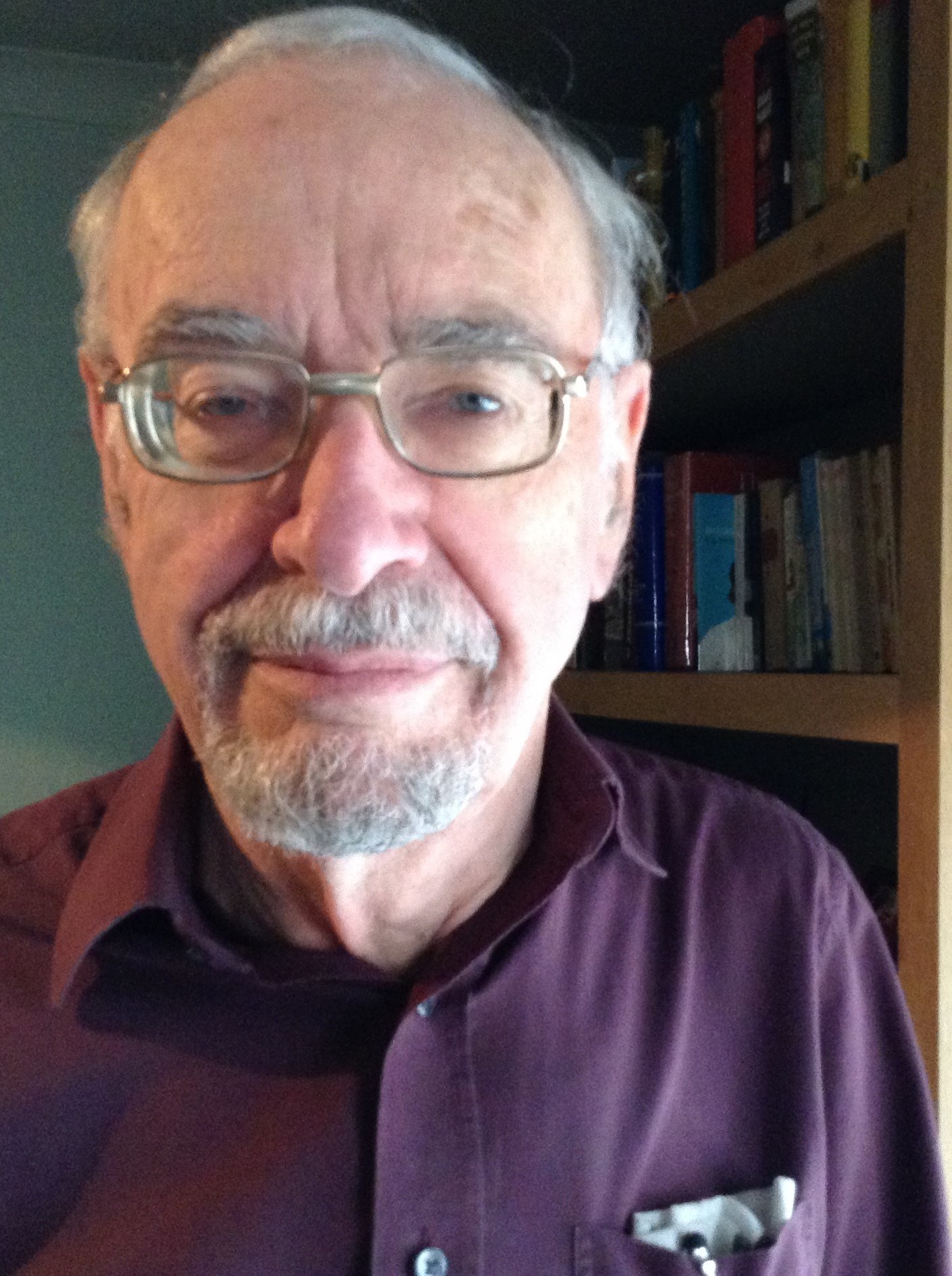 Christopher Arthur's Instagram, Twitter & Facebook on IDCrawl