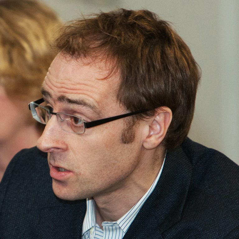 Authors - Lawrence Wishart